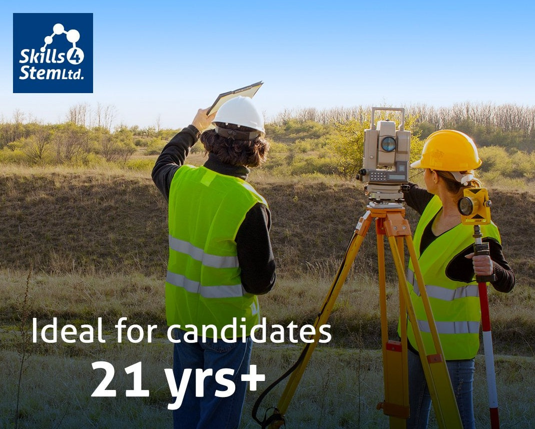 Quantity Surveying HNC in Construction & the Built Environment - FULL ...